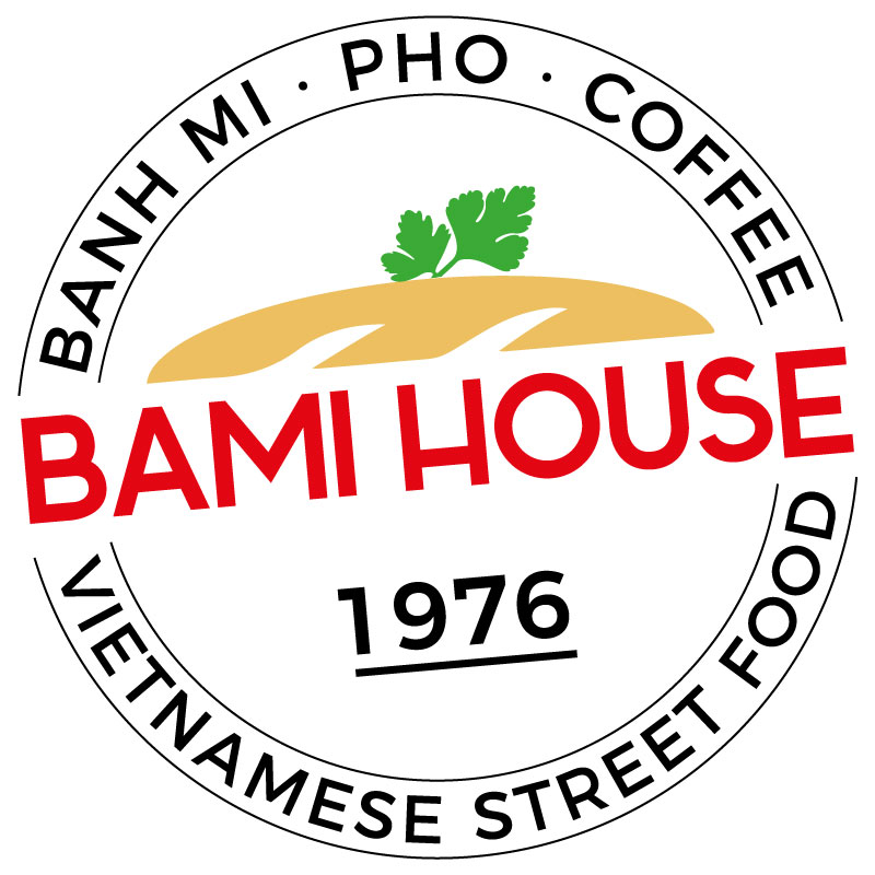 BAMI HOUSE | DIGITAL SURGERY